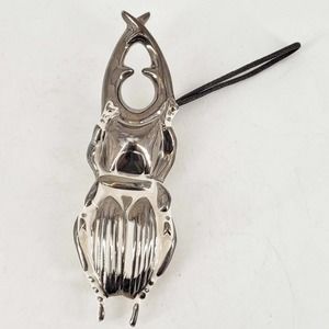 Anna Collette Hunt | Accents | Anna Collette Hunt Anthropologie White ...